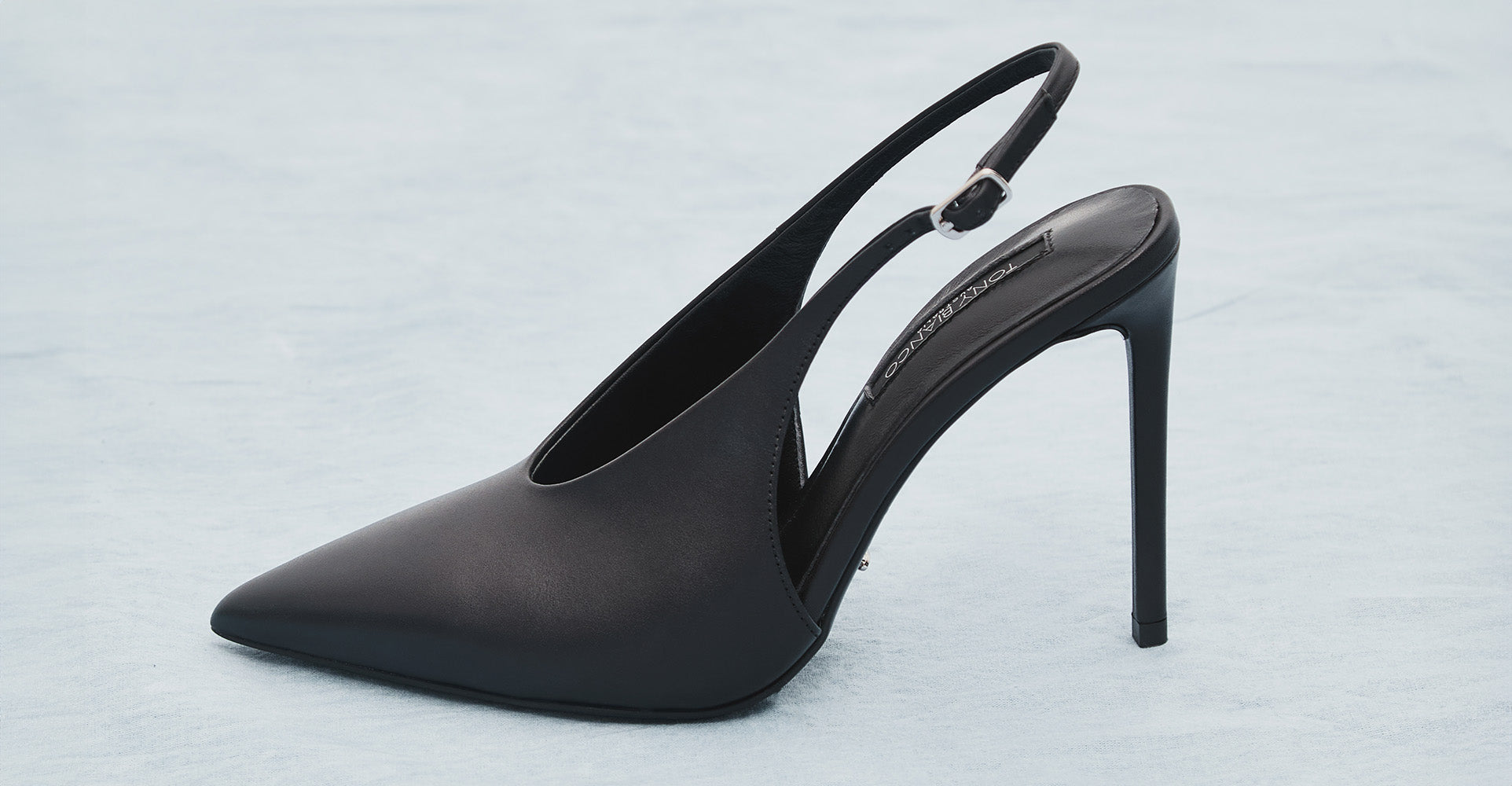 Tony Bianco | Women's Shoes Online | Heels, Boots & Sandals – Tony ...