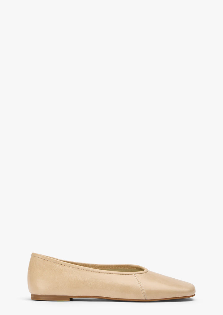 Camille Vanilla Vintage – Tony Bianco USA