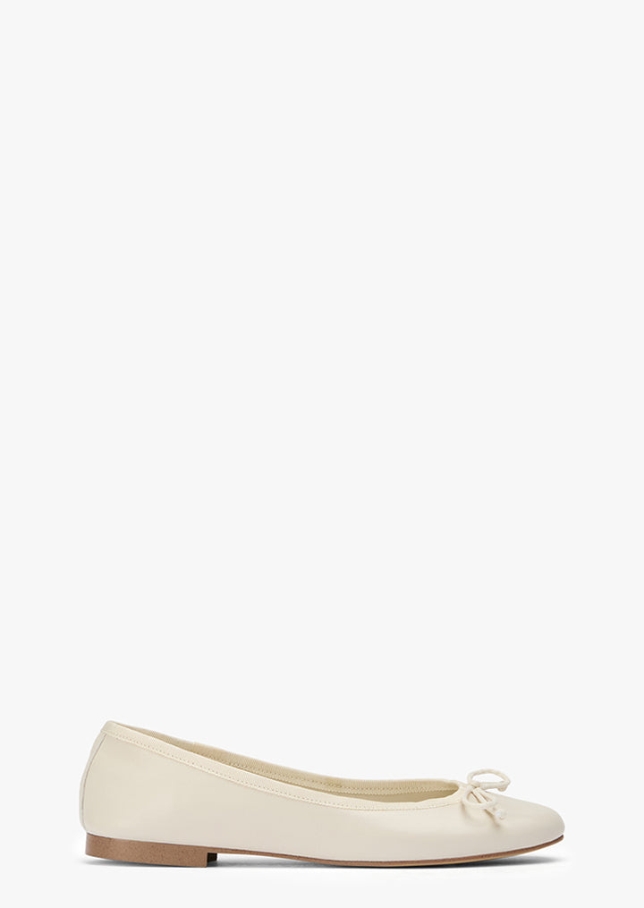 Comma Dove Nappa – Tony Bianco USA