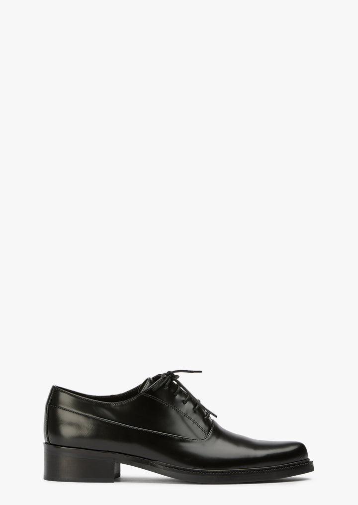 Dani Black Hi Shine – Tony Bianco USA