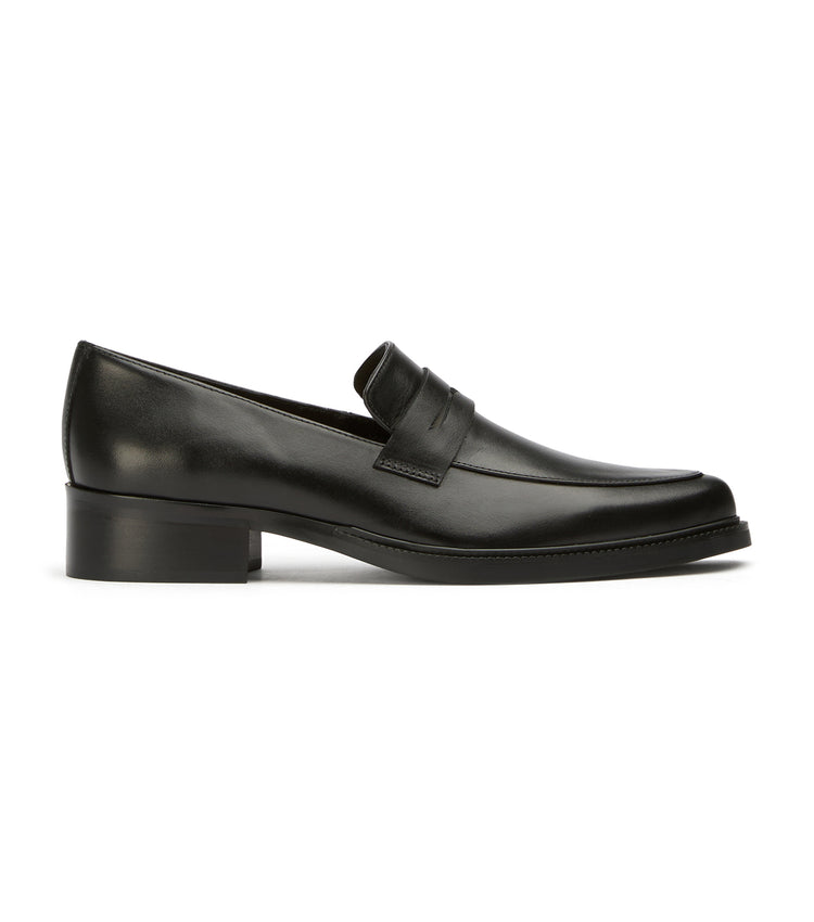 Delia Black Como – Tony Bianco USA