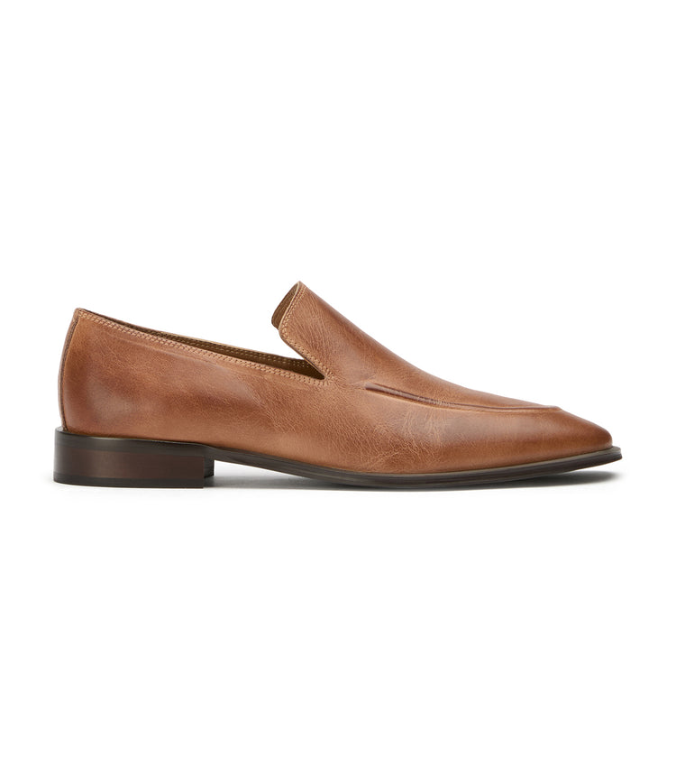 Evie Tan Burnish – Tony Bianco USA