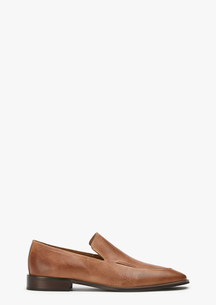 Evie Tan Burnish – Tony Bianco USA