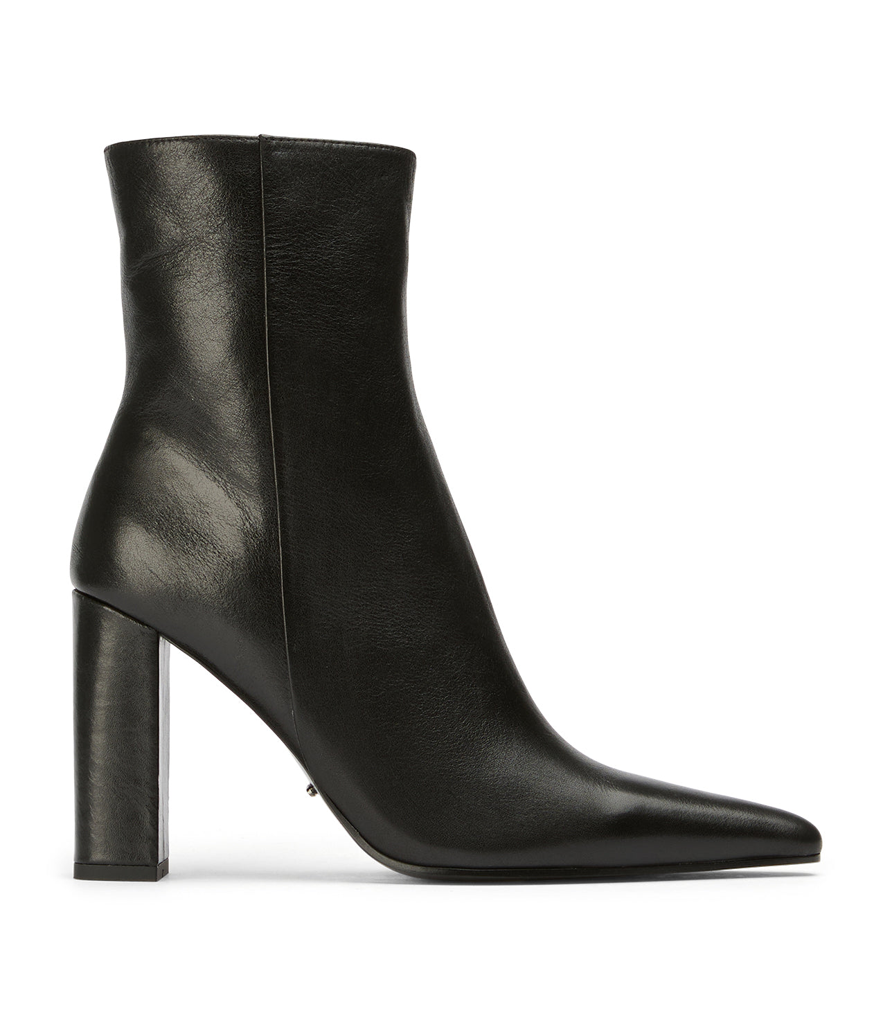 Faye Black Vintage – Tony Bianco USA