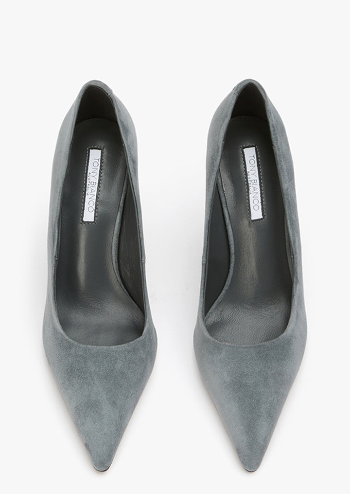 Stiletto Heels – Tony Bianco USA