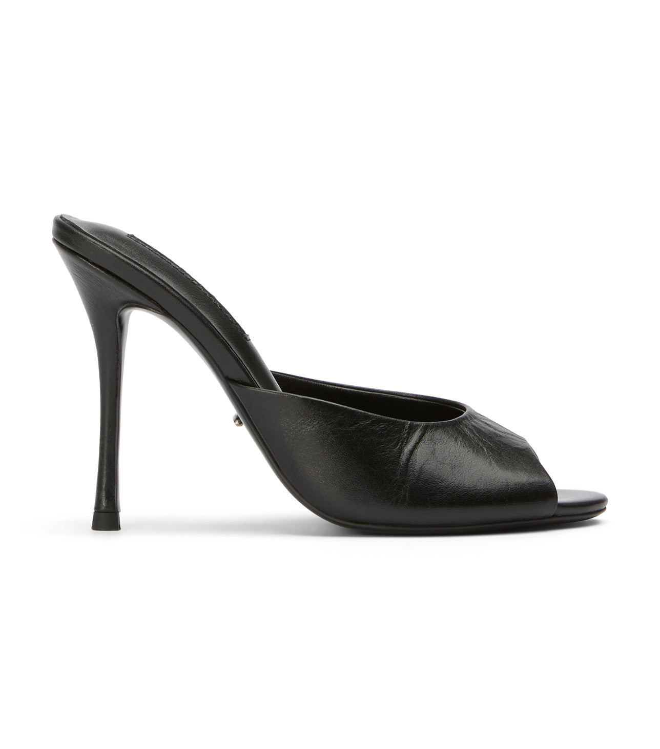 Sandra Black Vintage – Tony Bianco USA