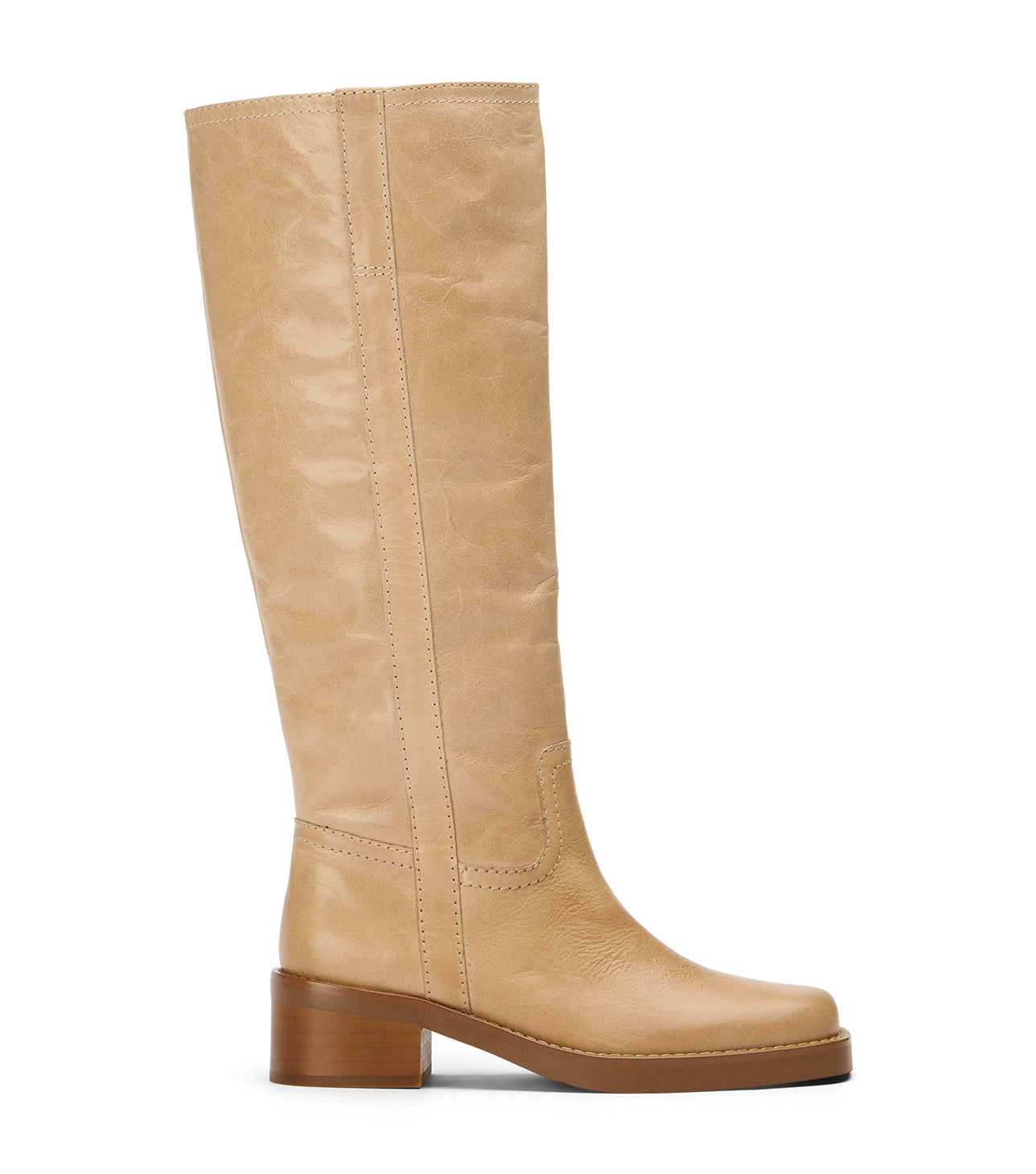 Toronto Vanilla Vintage – Tony Bianco USA