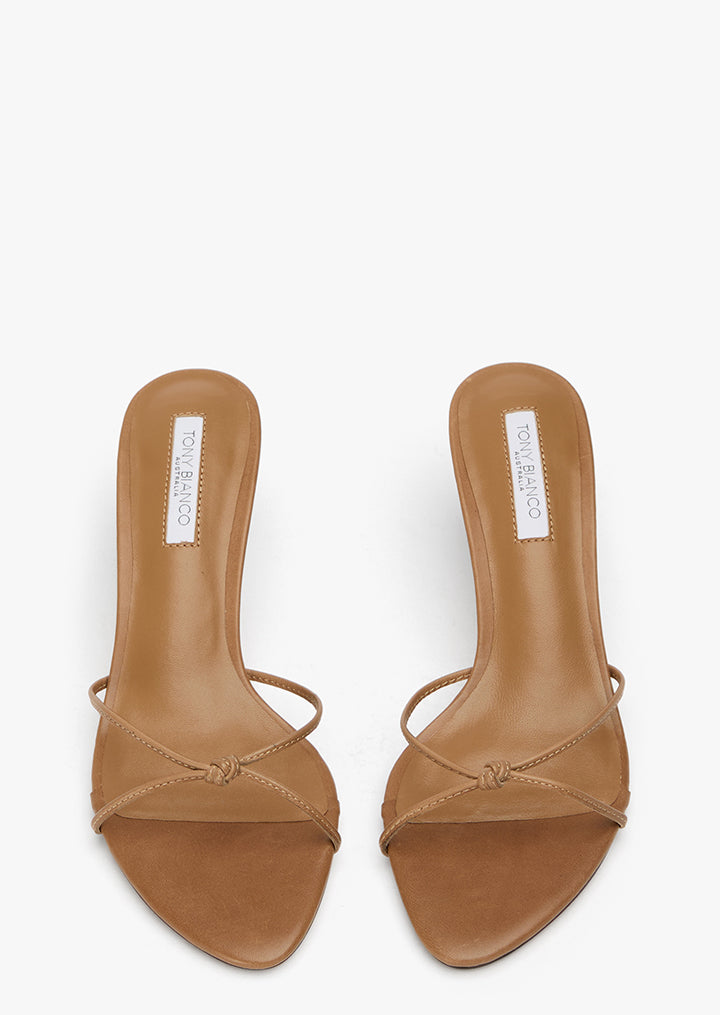 Heels | Tan Heels | Nude Heels | Black Heels | Tony Bianco – Tony ...