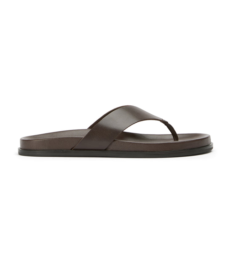 Loop Choc – Tony Bianco USA