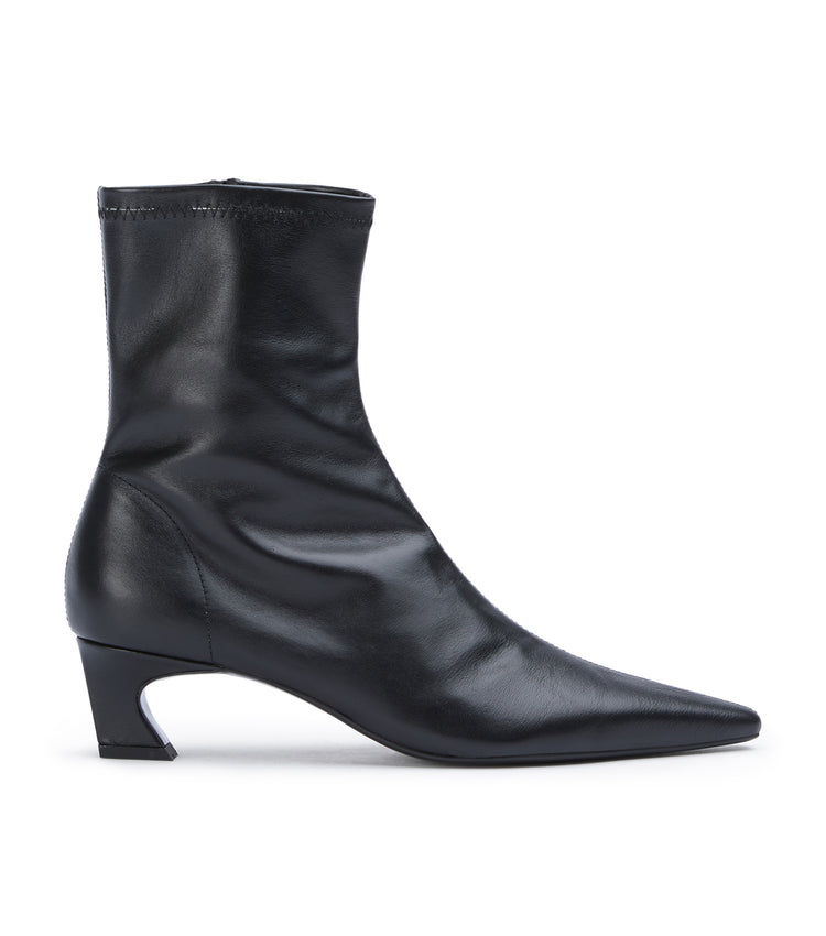 Margot Black Venice – Tony Bianco USA