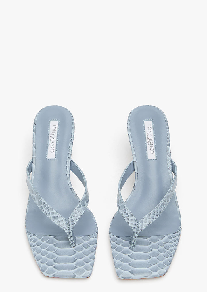 Heels | Tan Heels | Nude Heels | Black Heels | Tony Bianco – Tony ...